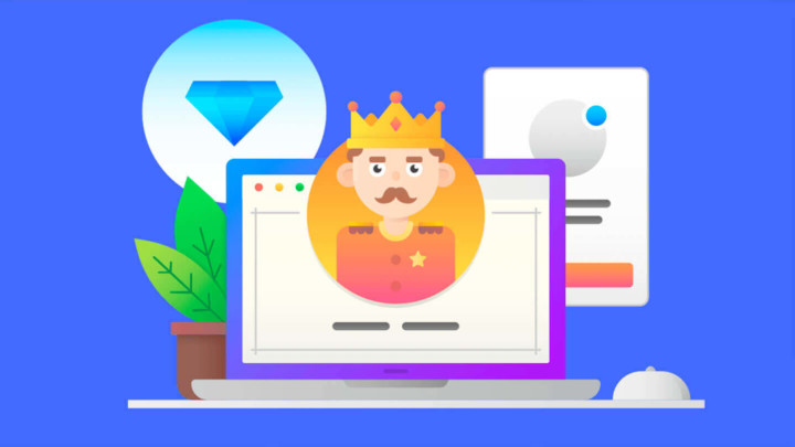 15 Difficult Customer Service Scenarios + Script Examples - Dashly blog