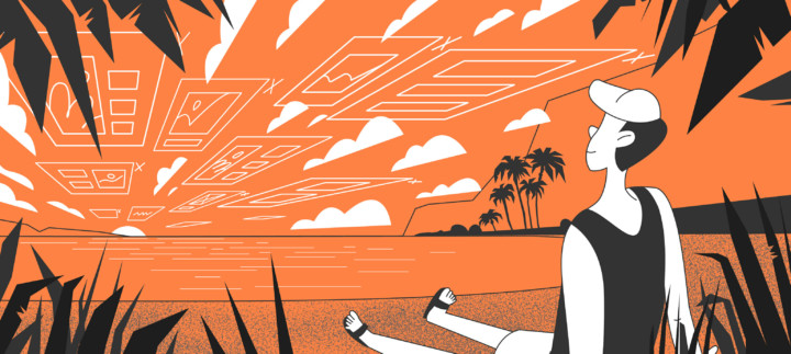 38 Best Pop Up Examples For Your Inspiration [Explained]