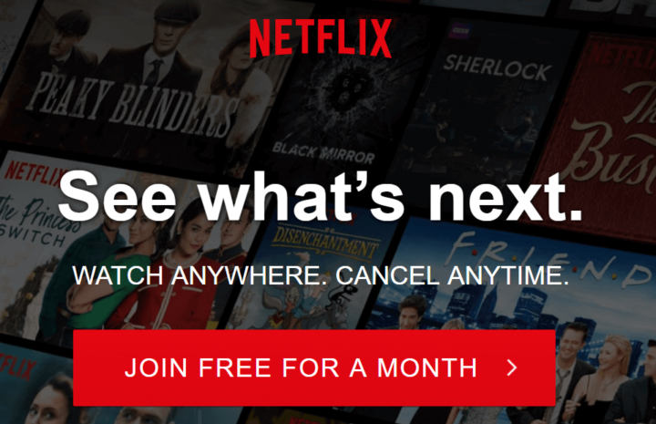 Customer Retention Strategies - Dashly blog