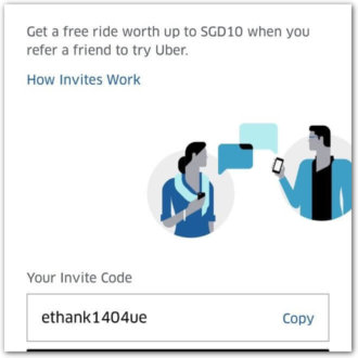 Customer Retention Strategies - Dashly blog