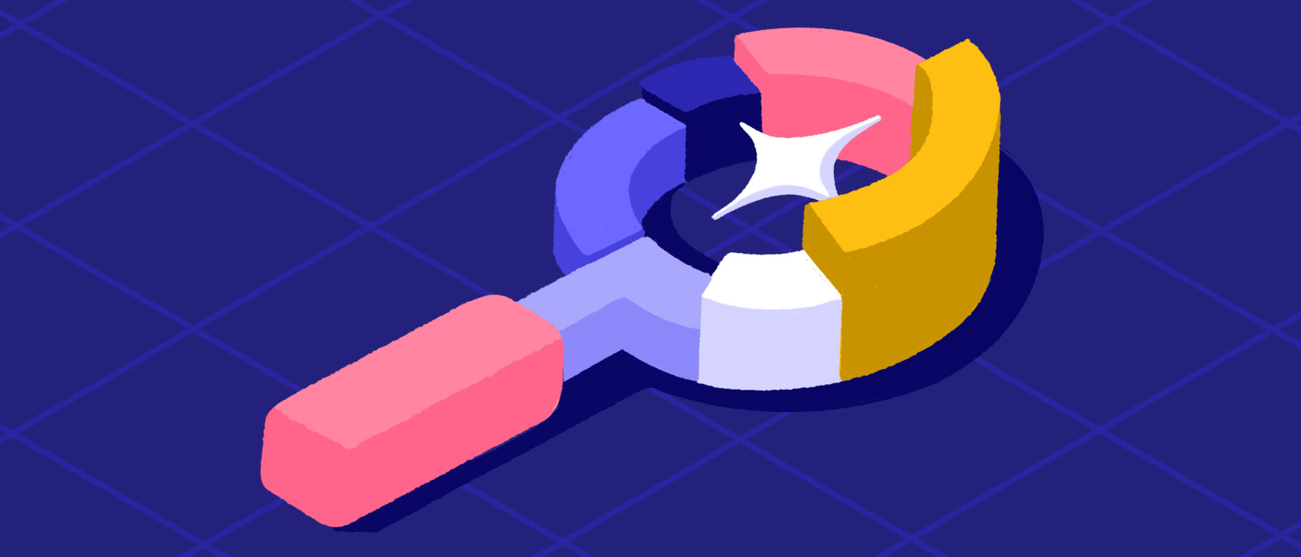 3 Types of Customer Segmentation for Efficient User Communication ...