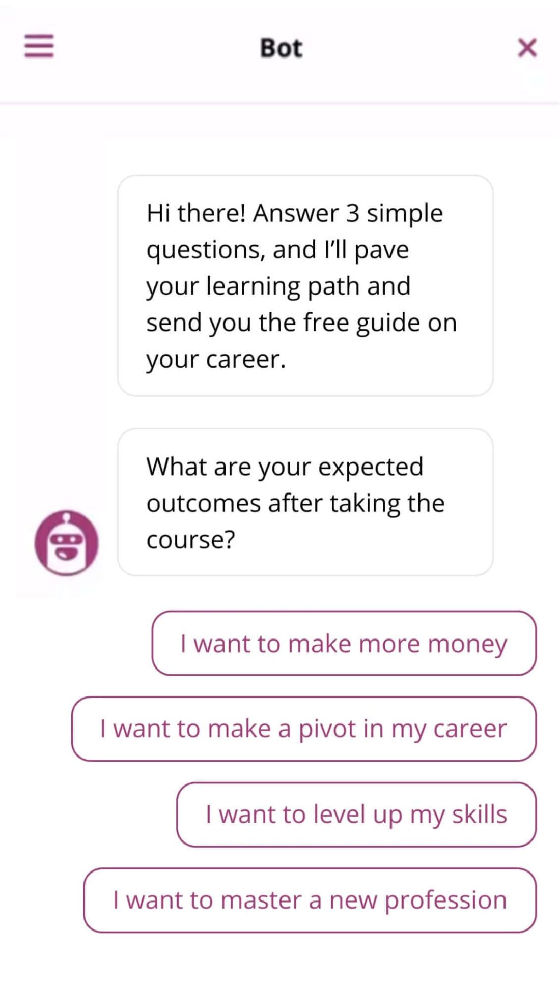 7 Chatbot Best Practices - Dashly blog
