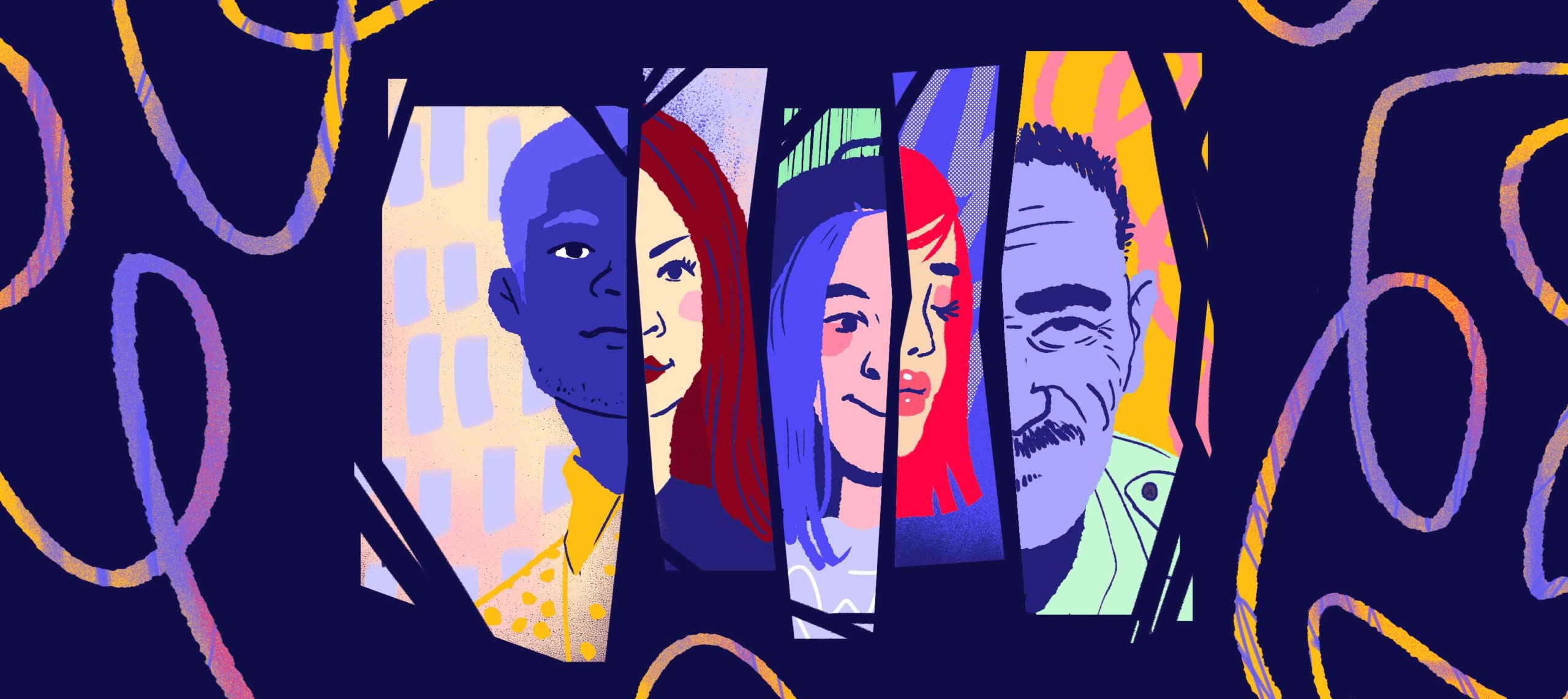 10 Customers Types and How To Treat Them - Dashly blog