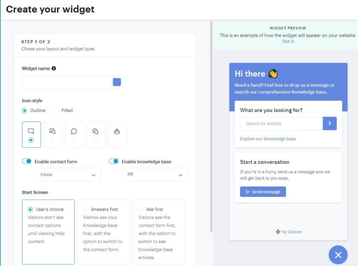 15 Knowledge Base Tools To Increase Client Support Efficiency | Dashly