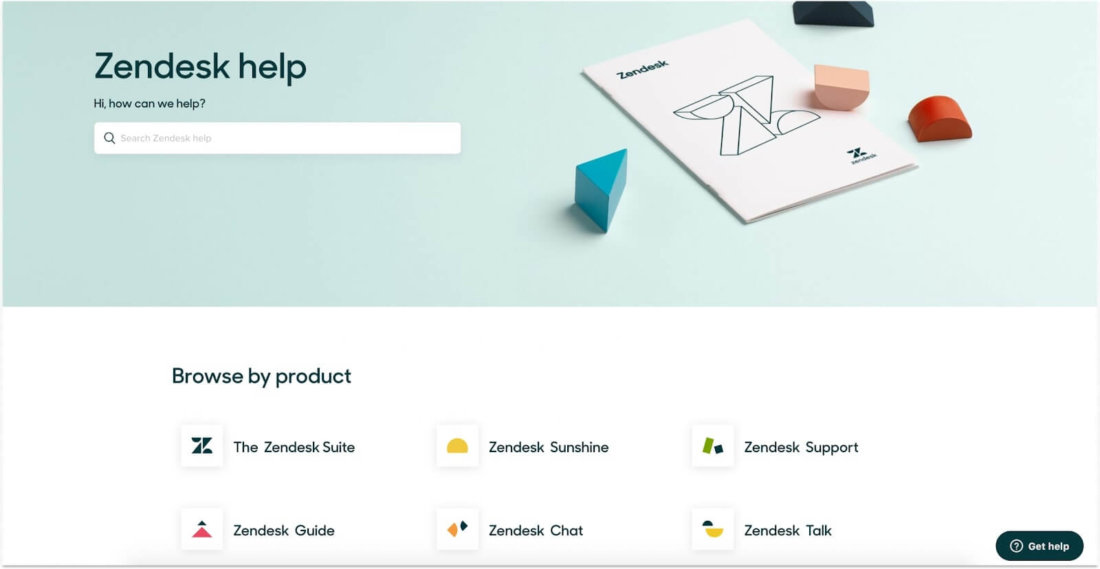 15 Knowledge Base Tools To Increase Client Support Efficiency | Dashly