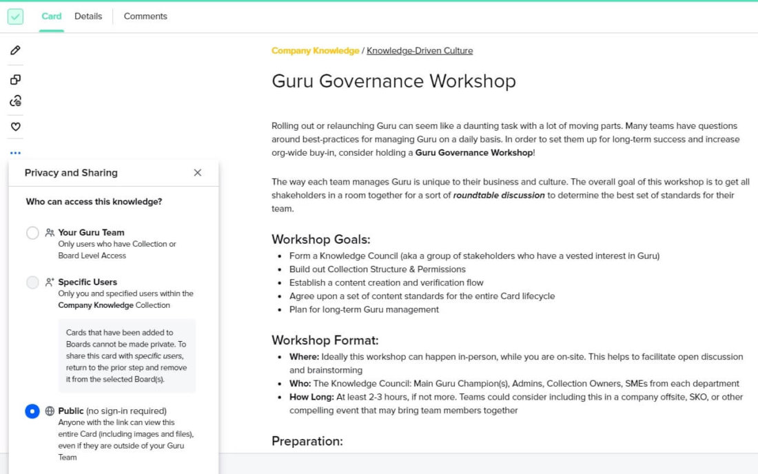 15 Knowledge Base Tools To Increase Client Support Efficiency | Dashly
