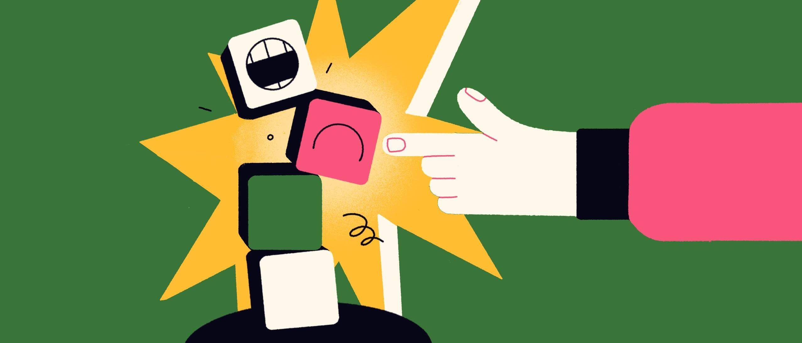 Digital Marketing Pro: Top 10 Skills to Upgrade in 2025 - Dashly blog