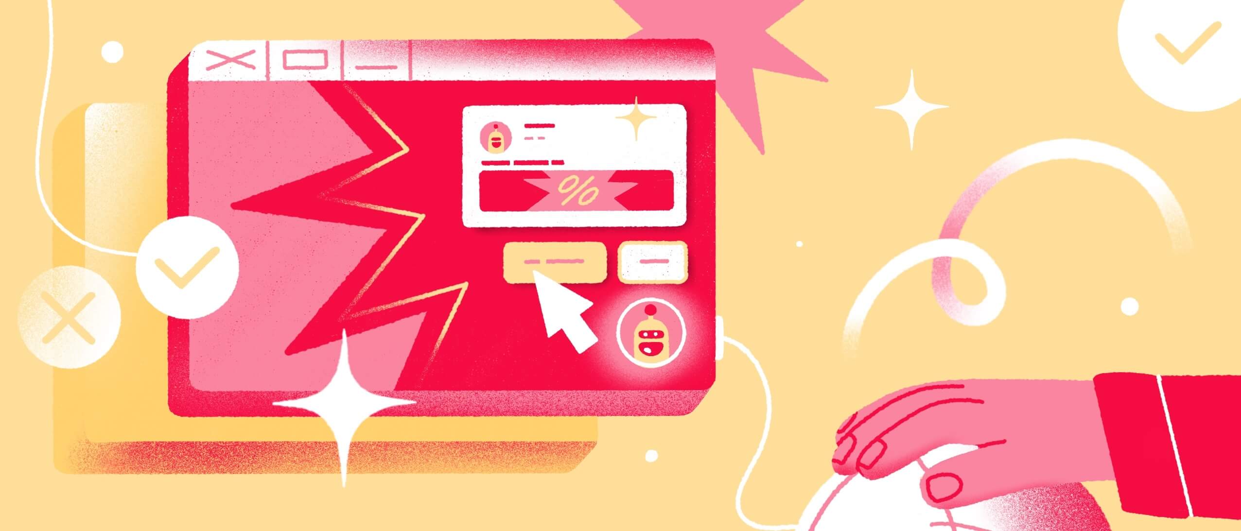 Winning The Customer With Personalized Messages Where They Are Truly ...