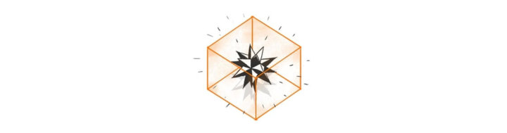 What is a North Star Metric and How Can It Lead to Success - Dashly blog