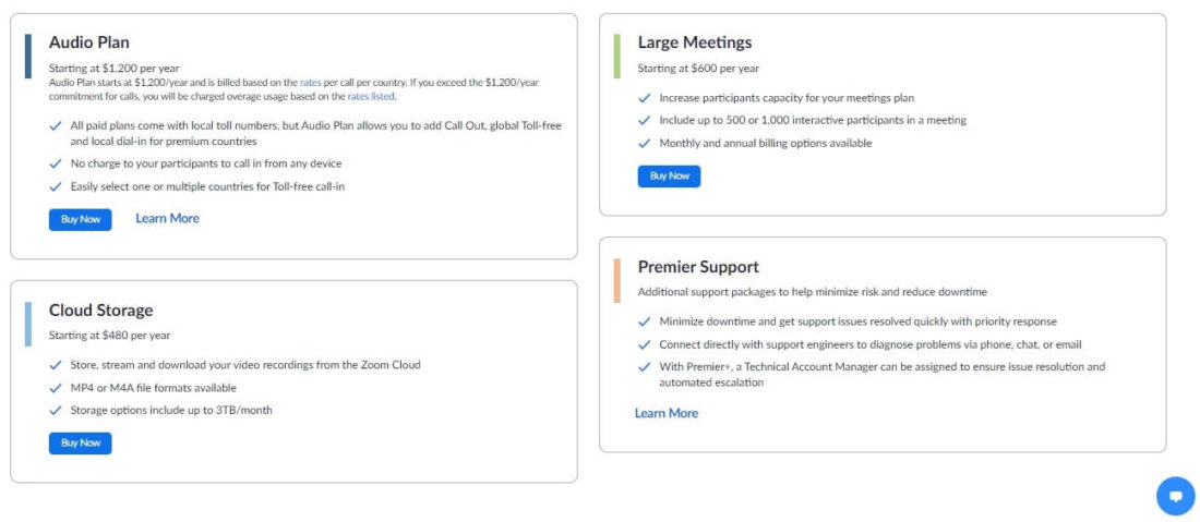 Cross-sell, Upsell & Bundles: Sales Strategies for Online Businesses ...