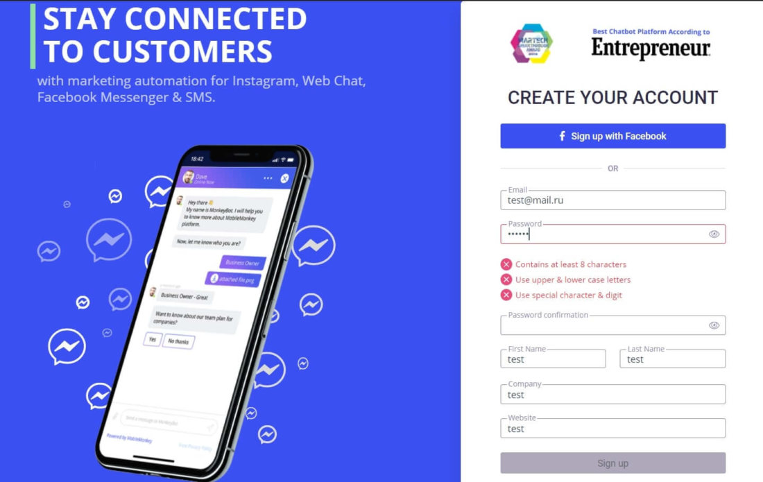 8 Client Onboarding Trends And Their Adoption in SaaS