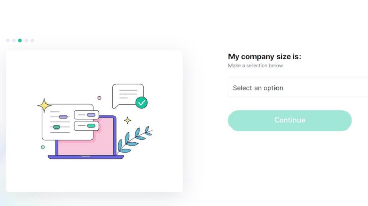 8 Client Onboarding Trends And Their Adoption in SaaS