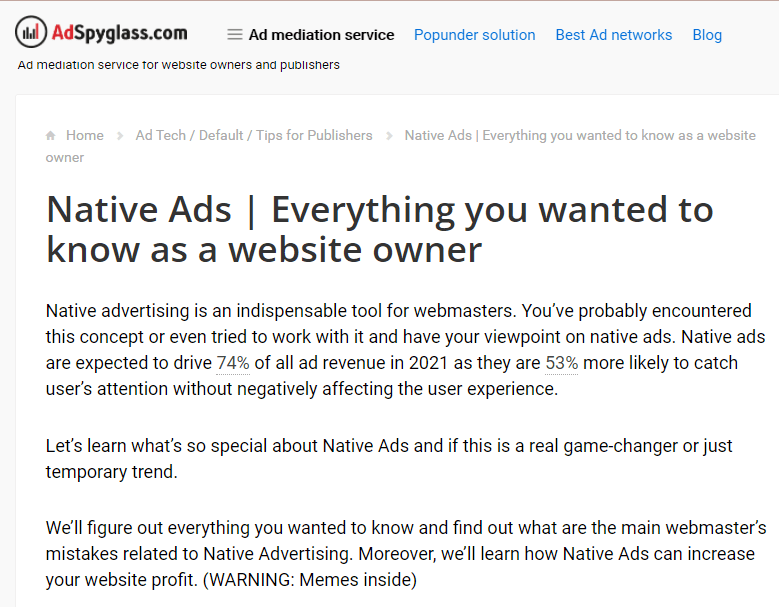 The Guide to Account-based Marketing in 2022: Definition and Use Cases