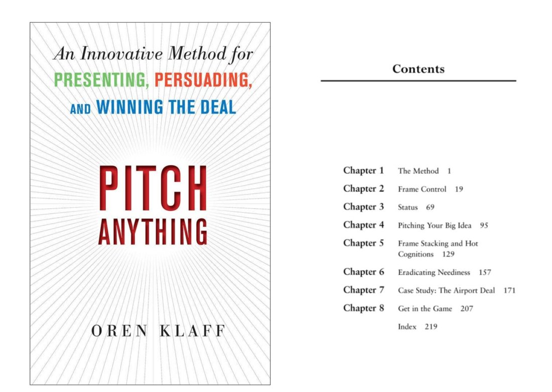 The best 20 books to enhance your sales skills in 2022 Dashly blog