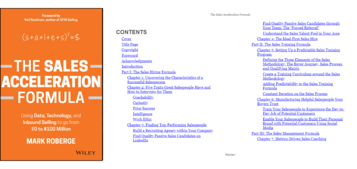 The best 20 books to enhance your sales skills in 2022 Dashly blog