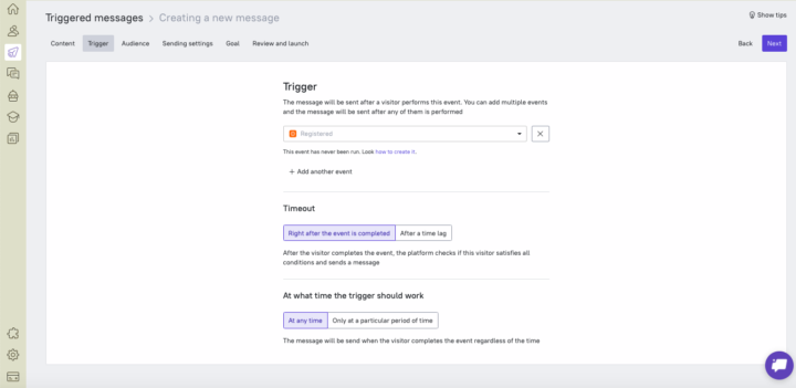 How to create confirmation email. 25 templates for your inspiration ...