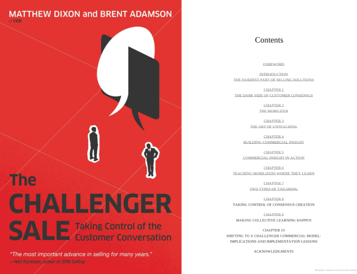 The best 20 books to enhance your sales skills in 2022 Dashly blog