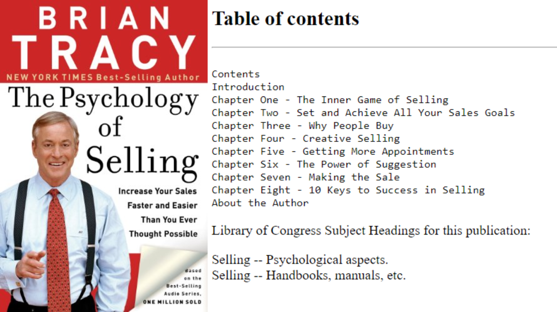 The best 20 books to enhance your sales skills in 2022 Dashly blog