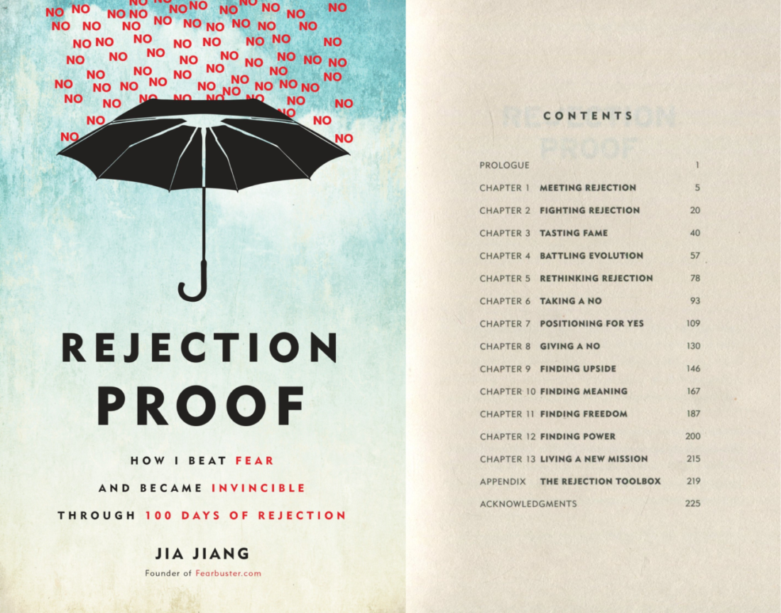 The best 20 books to enhance your sales skills in 2022 Dashly blog