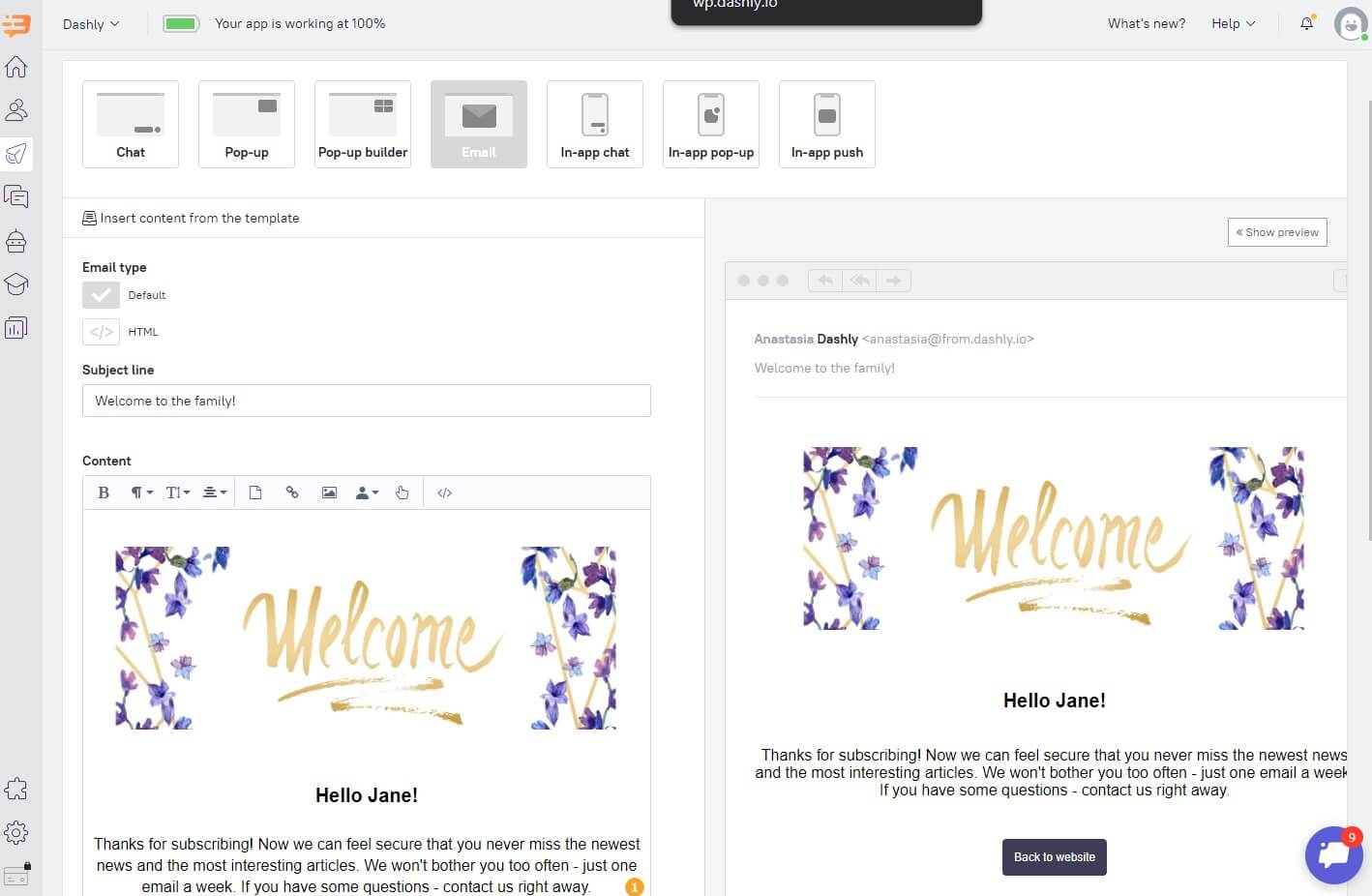 5 mistakes in conversation with clients you’ll pay for with your conversion