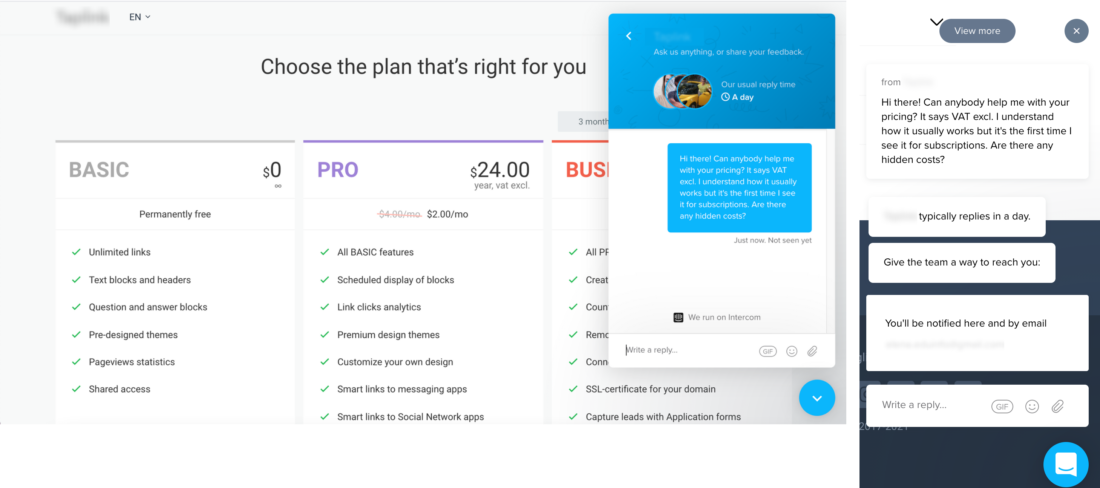 5 mistakes in conversation with clients you’ll pay for with your conversion