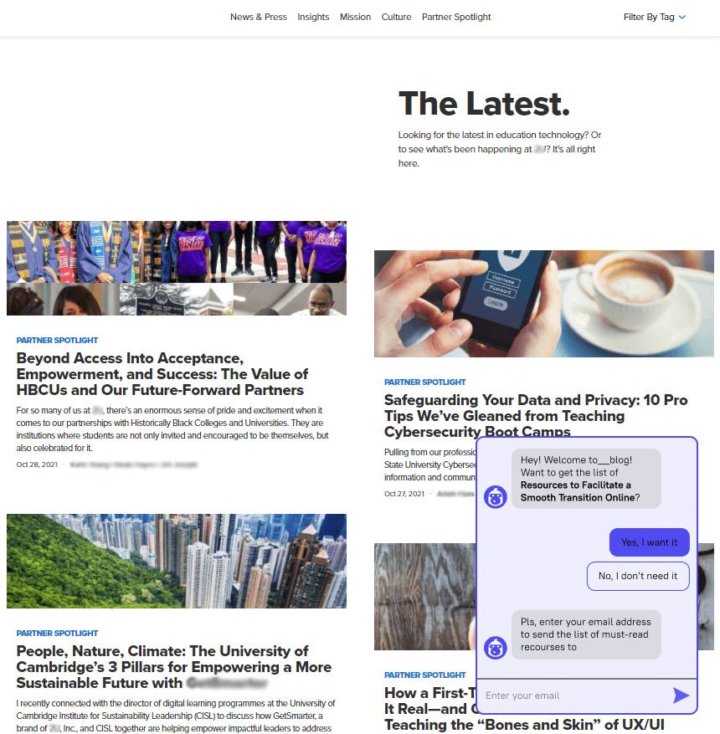 5 mistakes in conversation with clients you’ll pay for with your conversion