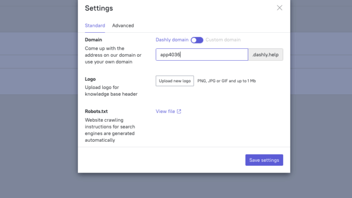 What is a knowledge management system and How to use it - Dashly blog