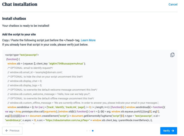 Top 20 Best Online Live Chat Platforms for your Website - Dashly blog