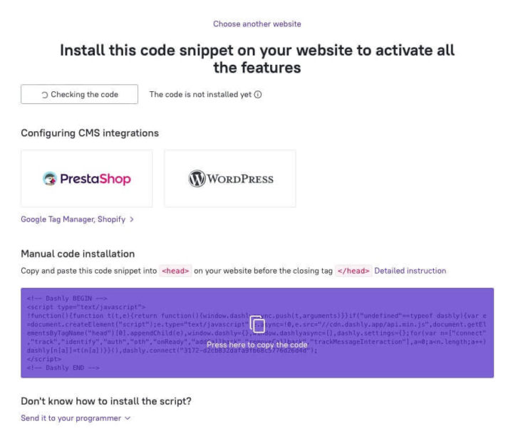10 Best Live Chat Software for Your Customer Service - Dashly blog