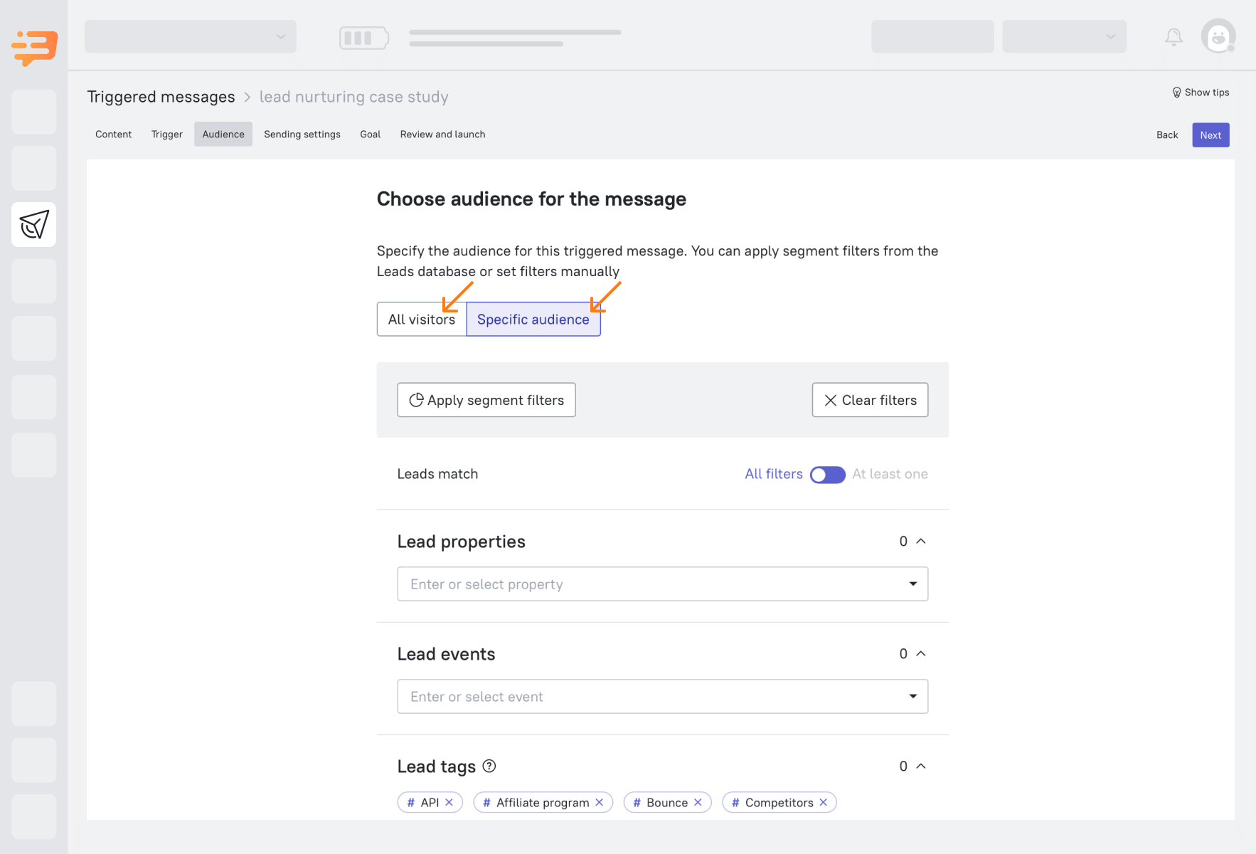 Ultimate guide to client onboarding in 2025 - Dashly blog