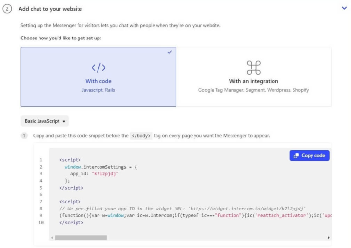 10 Best Live Chat for Sales - Dashly blog
