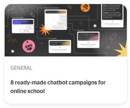 How to create confirmation email. 25 templates for your inspiration ...