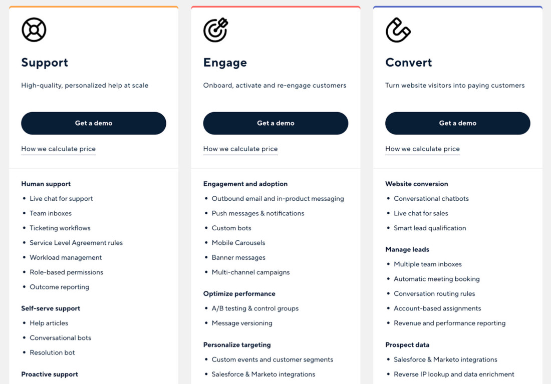 17 Best Alternatives to Zendesk - Dashly blog