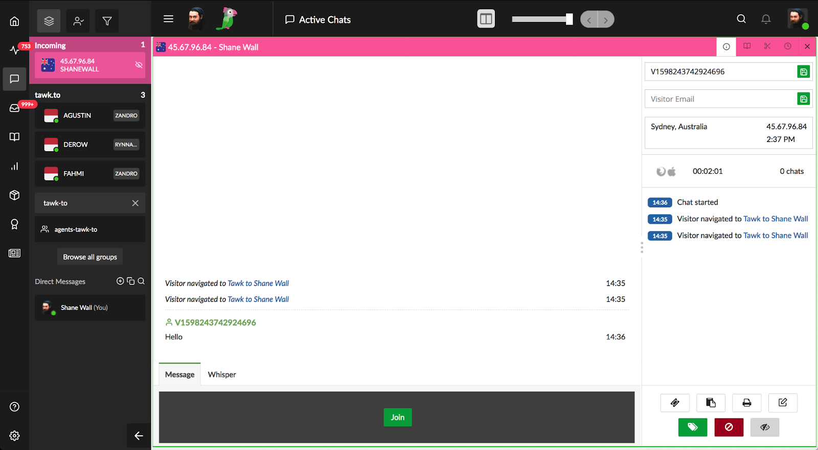 17 Best Alternatives to Zendesk - Dashly blog
