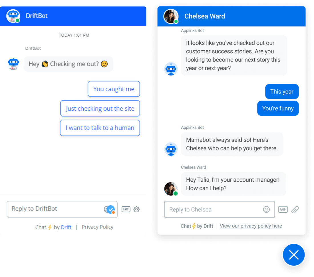 Ultimate Guide to Chatbots: How to Choose the Best Chatbot for your ...