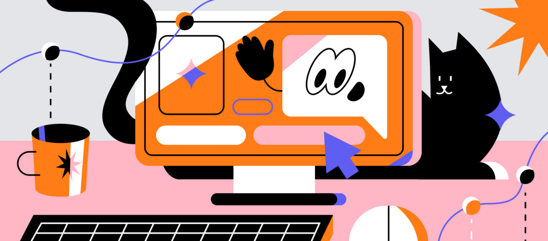 20 Live Chat Best Practices Hacks - Dashly blog