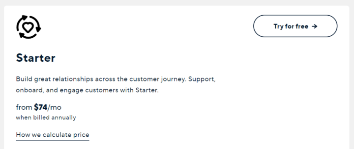 10 Best Custom Chatbot Platforms for website [+AI]