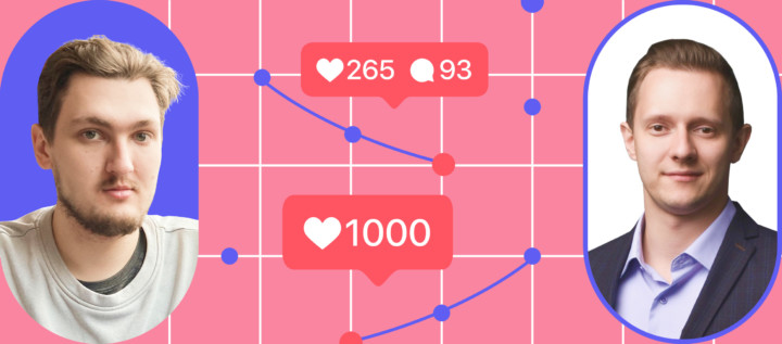 Marketing Tech Stack Audit Template - Dashly blog