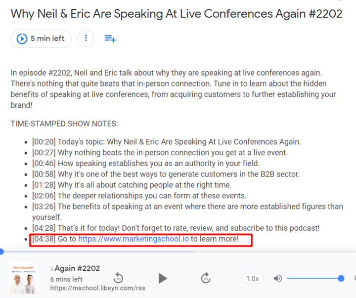 7 conversational marketing strategies on lead generation - Dashly blog