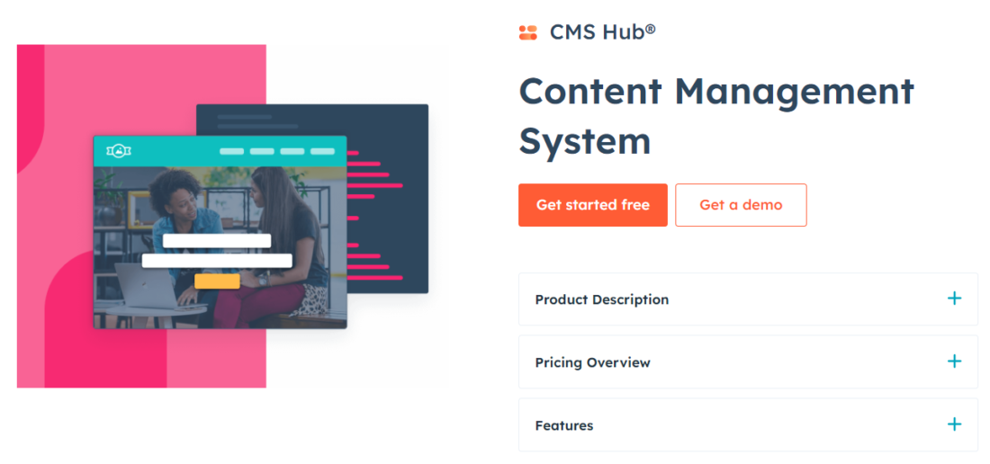 21 proven tools for your marketing tech stack - Dashly blog