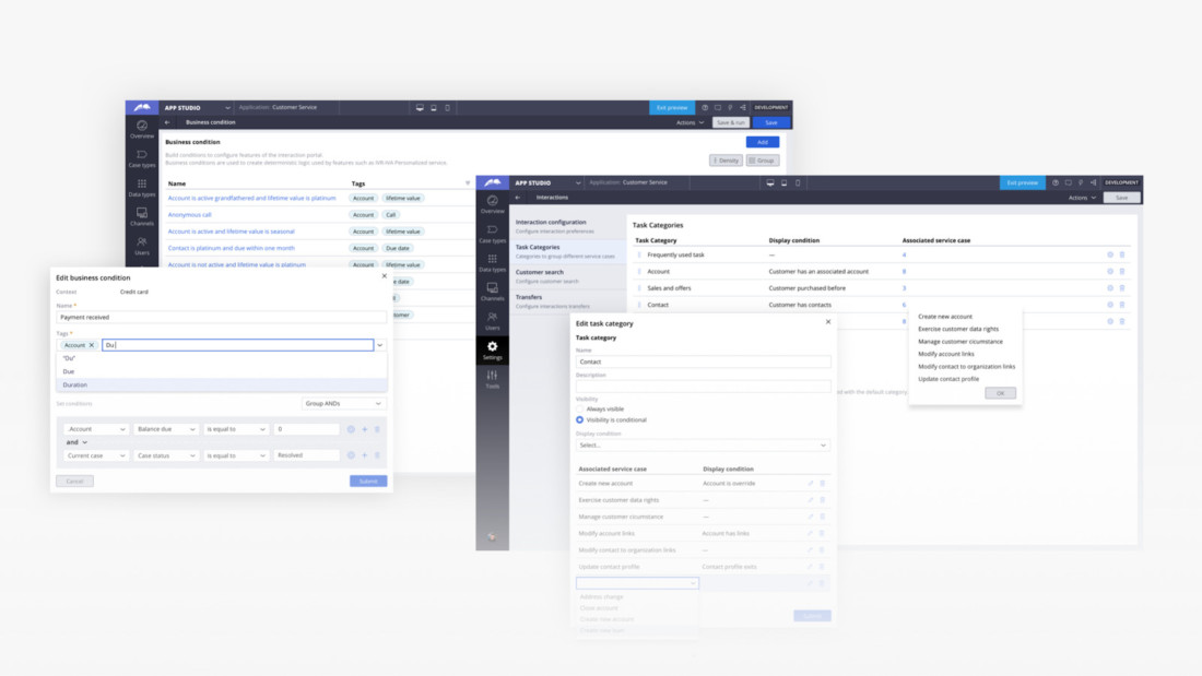 15 customer engagement platforms to boost your conversions - Dashly blog