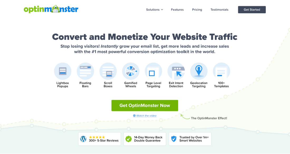 The ultimate guide to lead generation - Dashly blog