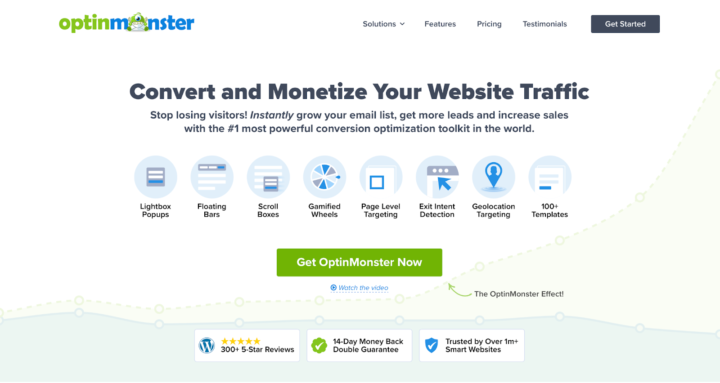 The ultimate guide to lead generation - Dashly blog
