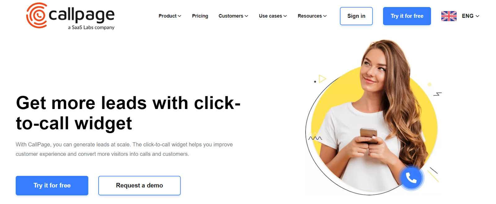 15 best lead generation services and companies for your website