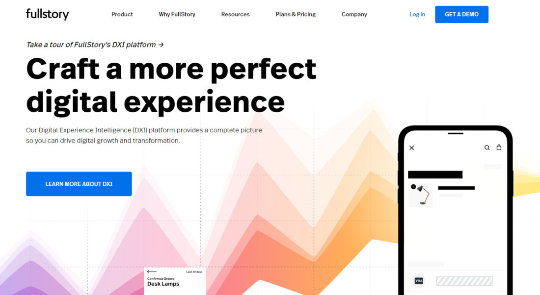 Top 10 tools for conversion rate optimization - Dashly blog