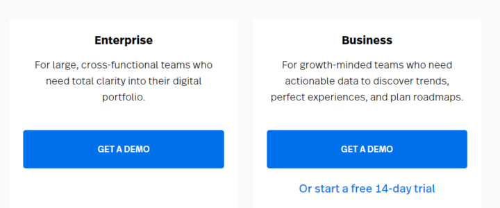 Top 10 tools for conversion rate optimization - Dashly blog