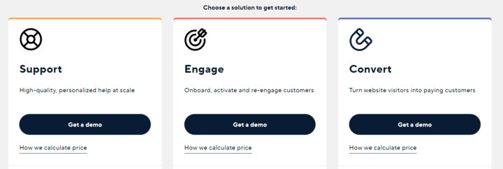 Top 10 tools for conversion rate optimization - Dashly blog