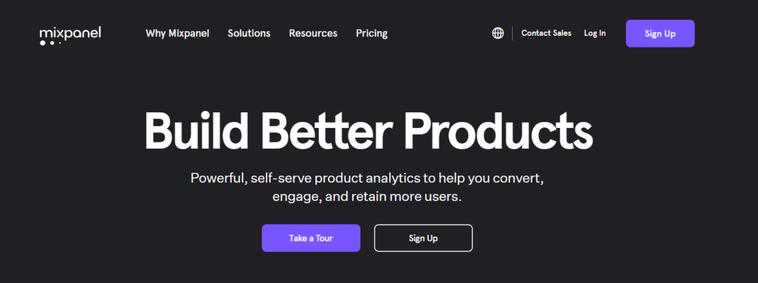 Top 10 tools for conversion rate optimization - Dashly blog