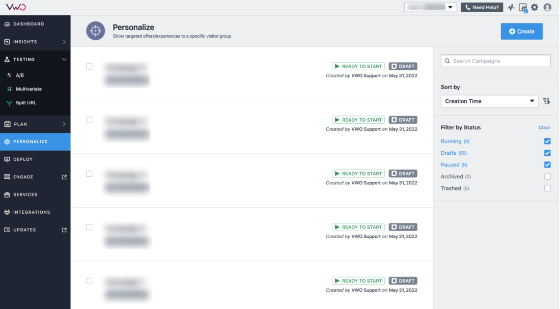 Ultimate guide to conversion rate optimization (CRO) - Dashly blog
