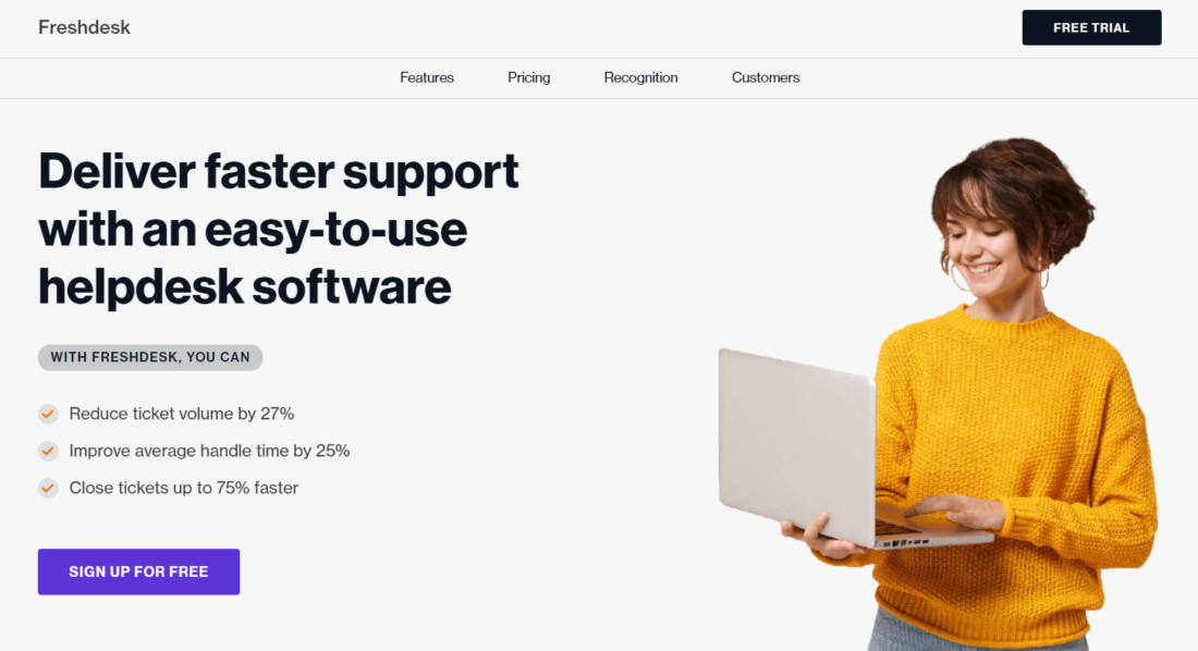 15 Best Intercom Alternatives in 2025 - Dashly blog